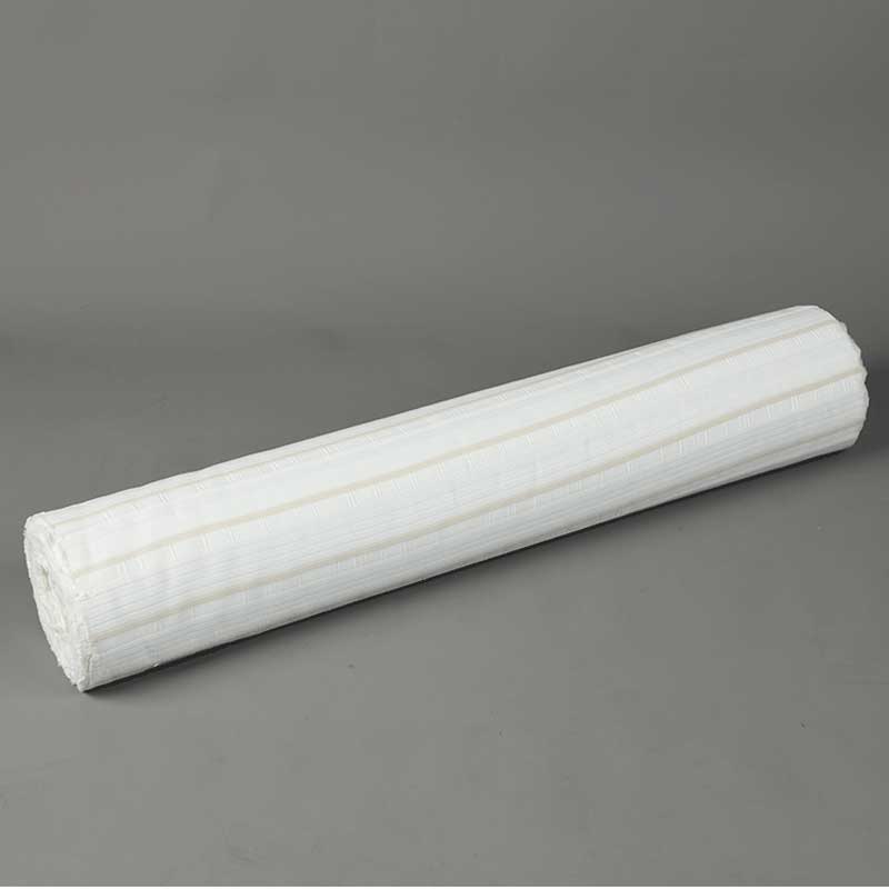 AATCC #10 multi fiber lining cloth from China manufacturer - Great Win ...