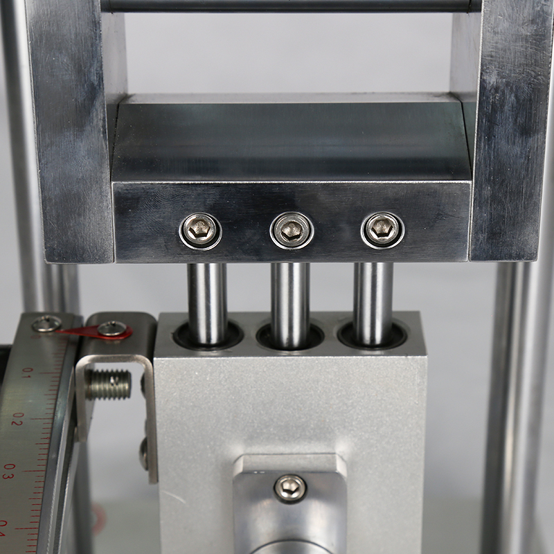 Top quality MARK-II Slip Testing Machine from China manufacturer ...