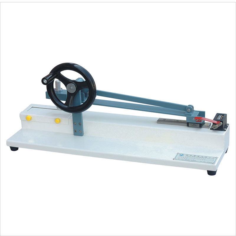 Professional Shoes testing machine Manufacturer - Great Win