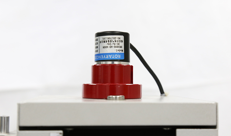 High Precision Computer system universal testing machine from China ...