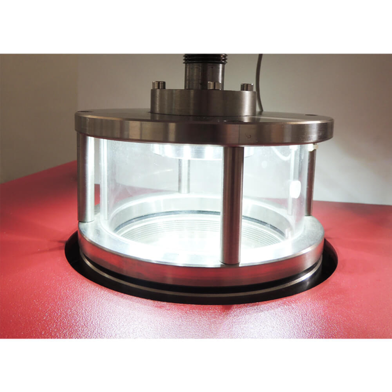 Safety Electronic High Quality Waterproofness Tester from China ...